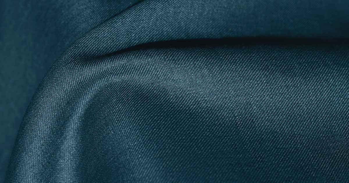 How to Style your Linen Pieces | Kachins Couture